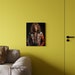 Acrylic Wall Art Panels - Etsy