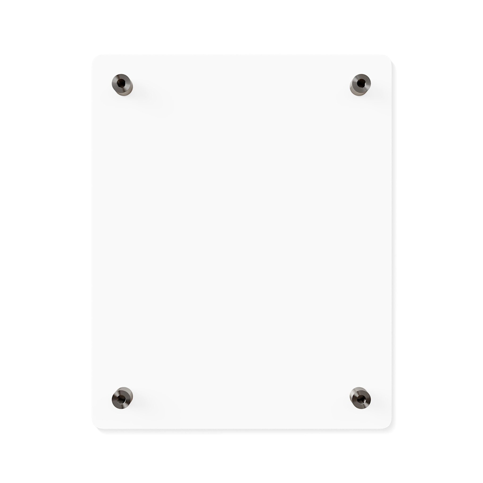 Acrylic Wall Art Panels - Etsy