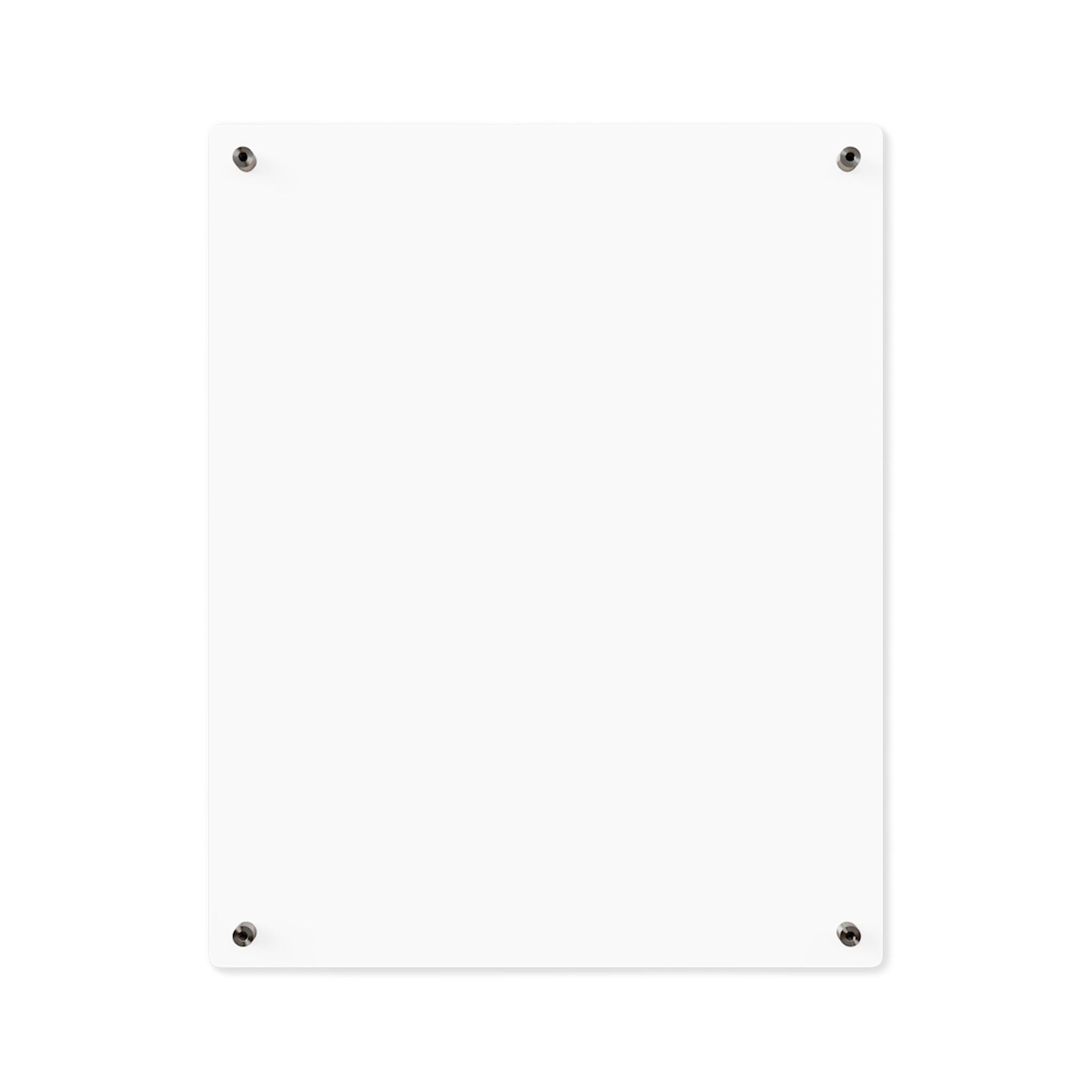 Acrylic Wall Art Panels - Etsy