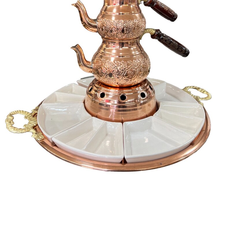 Breakfast Set - Etsy UK