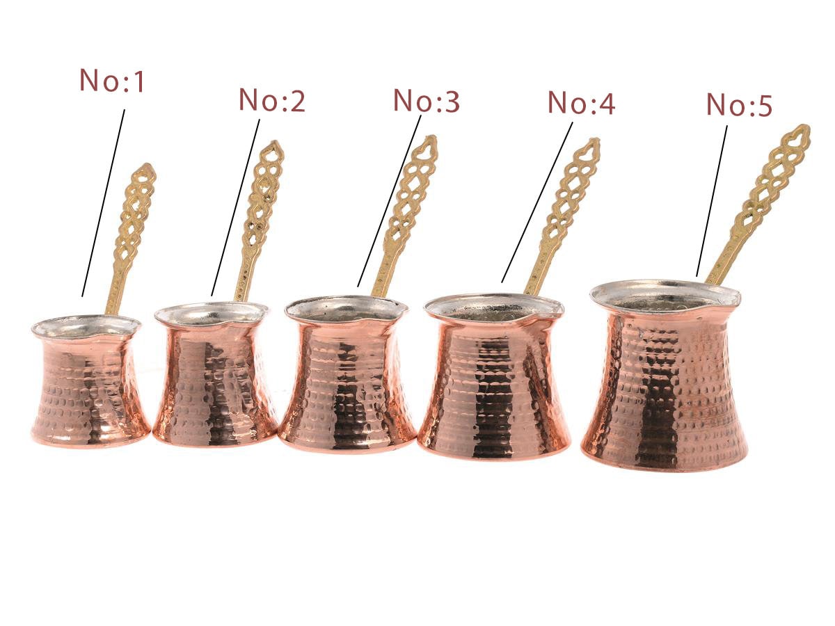 Coffee Pot Casting Handle - Etsy