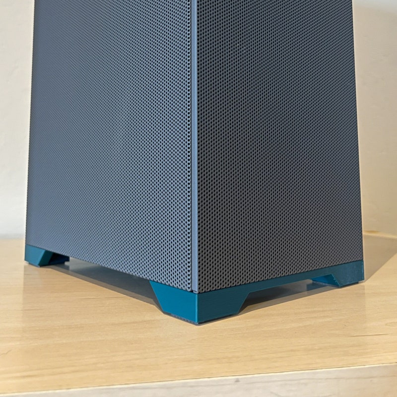 Computer Case - Etsy