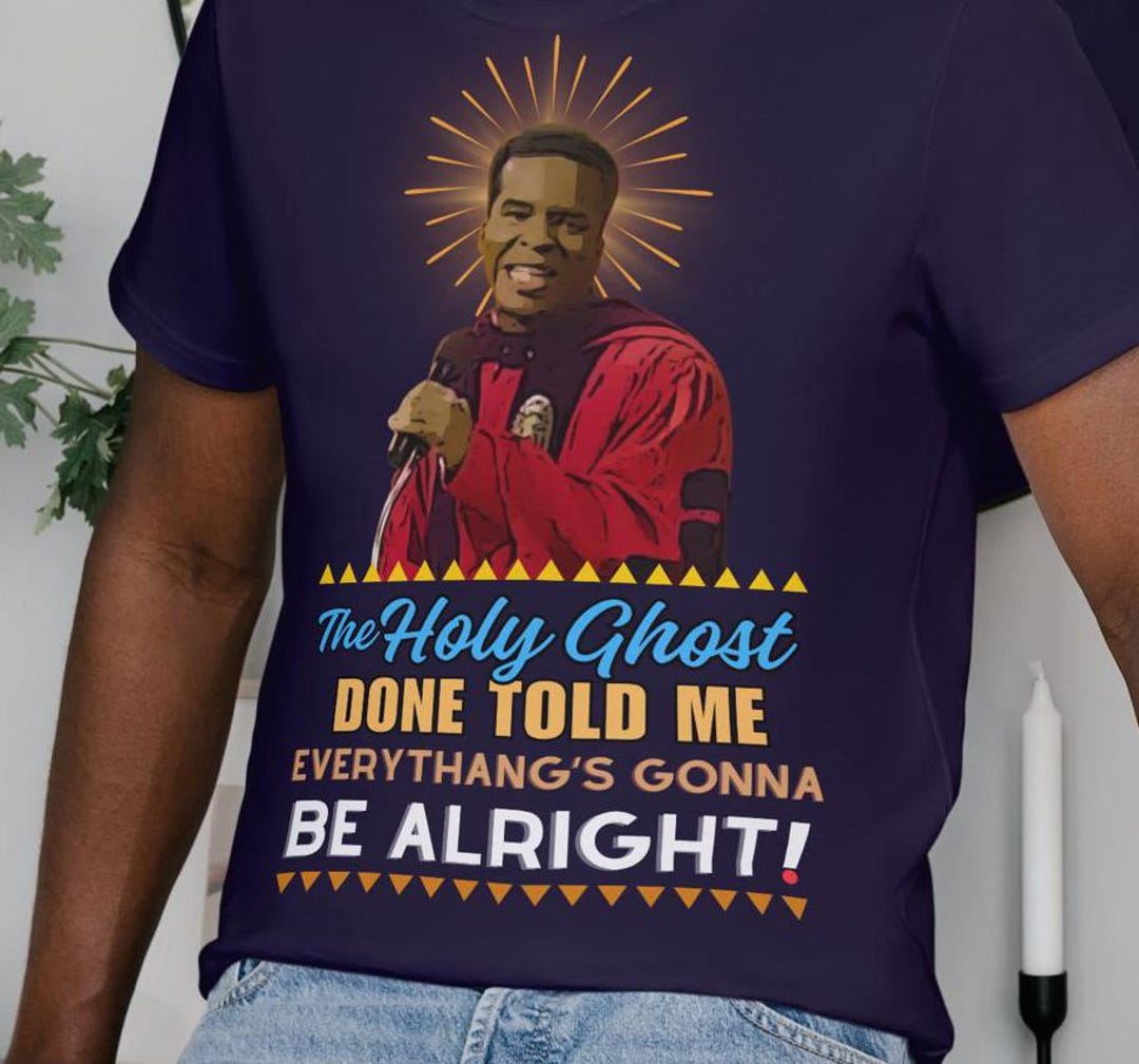 Funny Sarcastic 90's T-shirts Martin TV Show Christmas Birthday Gift ...