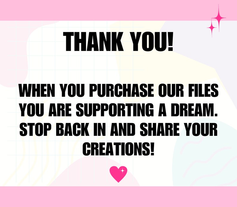 Bluey Party Favor Bundle Chip Bag PNG Kids Water Labels Hershey Bars ...