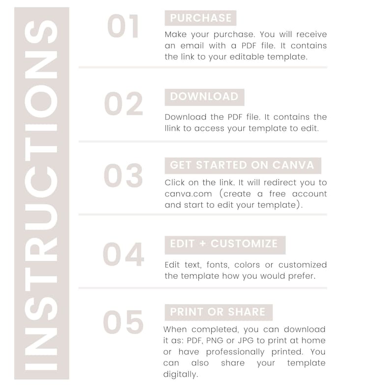 Boy Birthday Editable Invitation Template, Football Touchdown Party ...