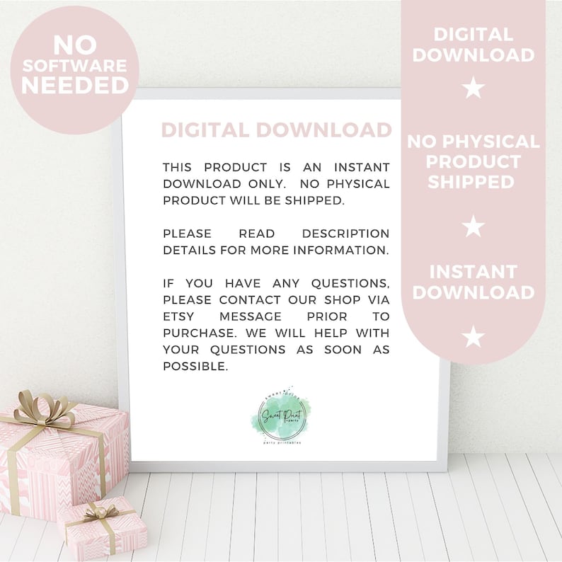 Boy Birthday Editable Invitation Template, Football Touchdown Party ...