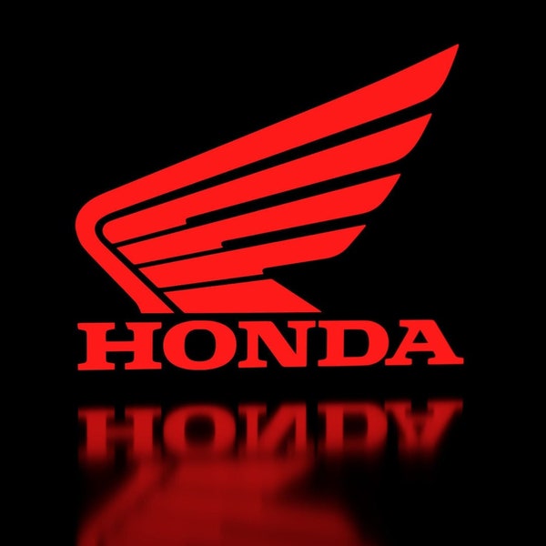 Led Lamp Racing - Etsy