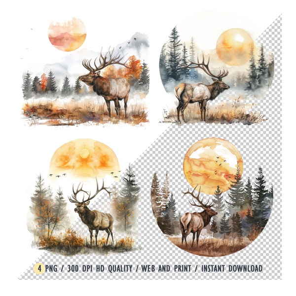 Creative Meadow Svg - Etsy