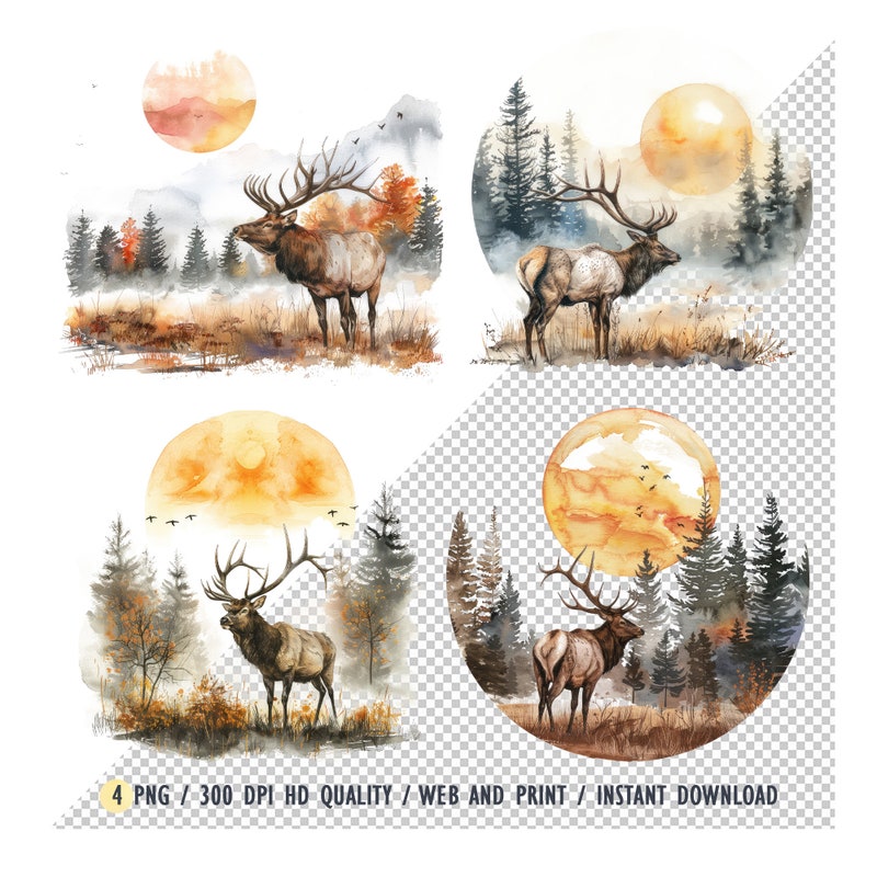 Creative Meadow Svg - Etsy