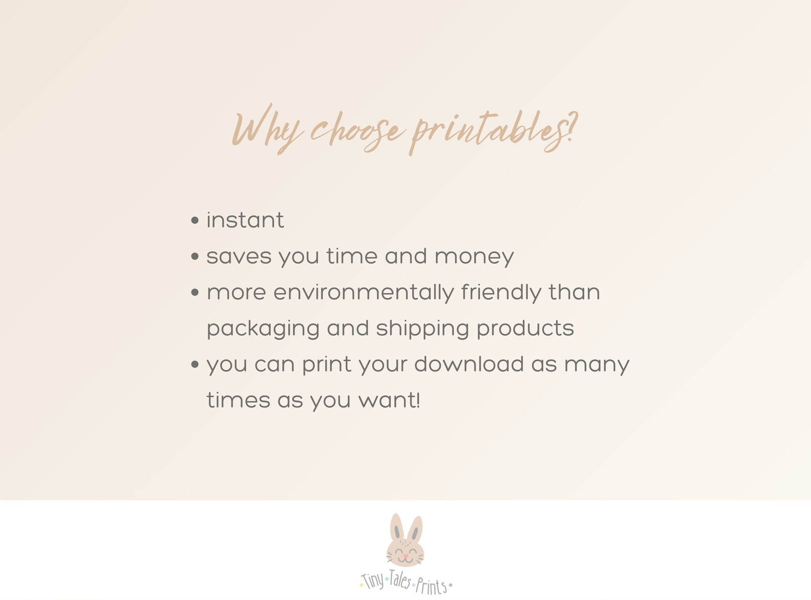 Play Money Printable for Dramatic Pretend Play, Currency for Kids ...