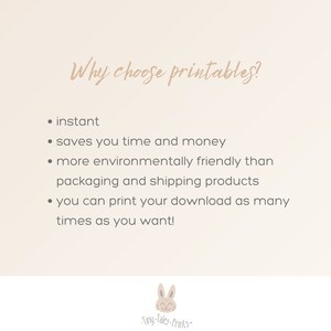 Play Money Printable for Dramatic Pretend Play, Currency for Kids ...