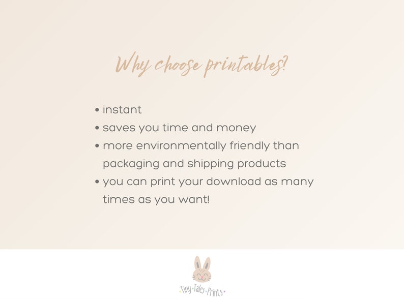 Play Money Printable for Dramatic Pretend Play, Currency for Kids ...