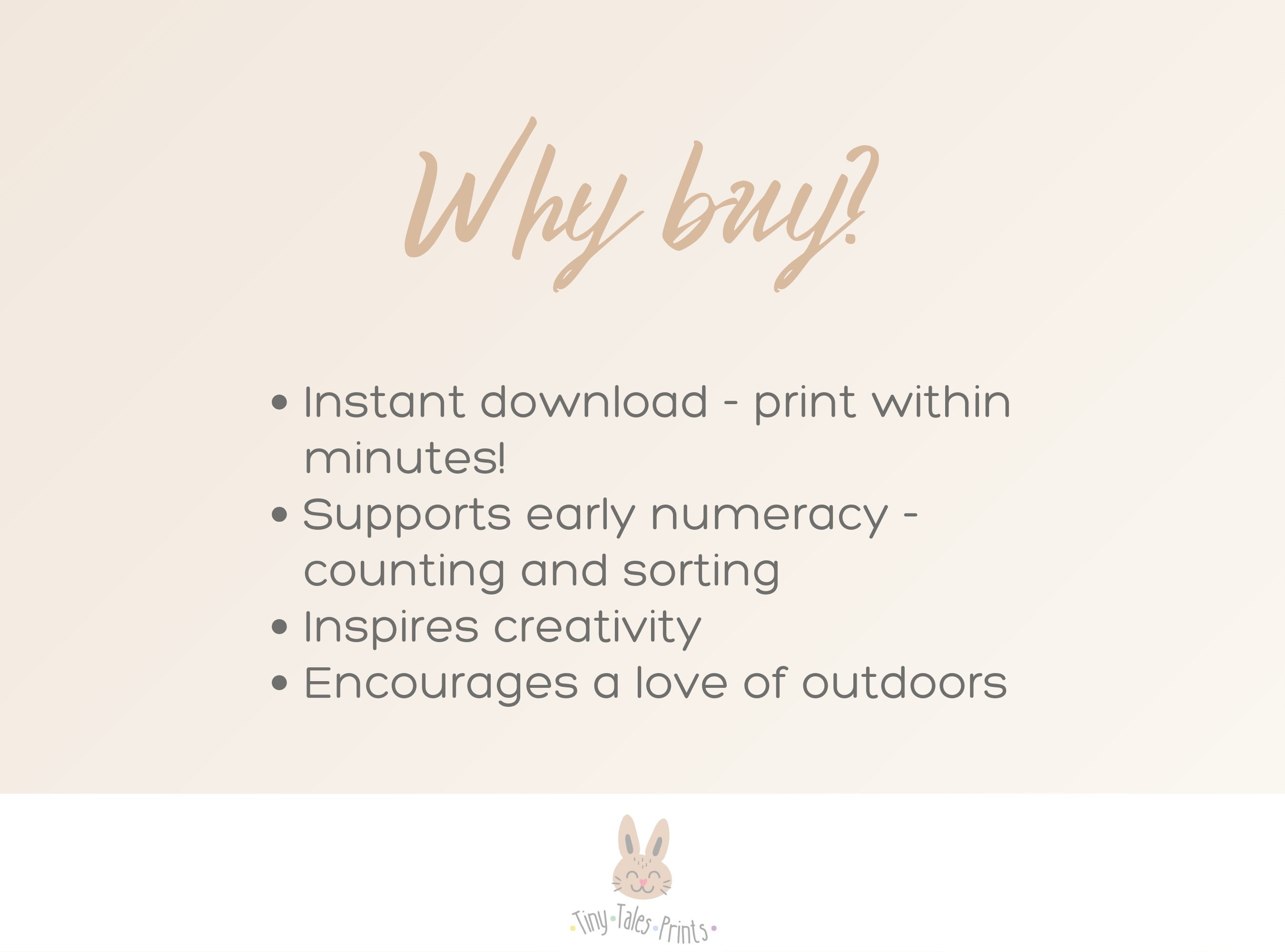 Mud Kitchen Recipe Cards, Printable EYFS Resource, Forest School ...