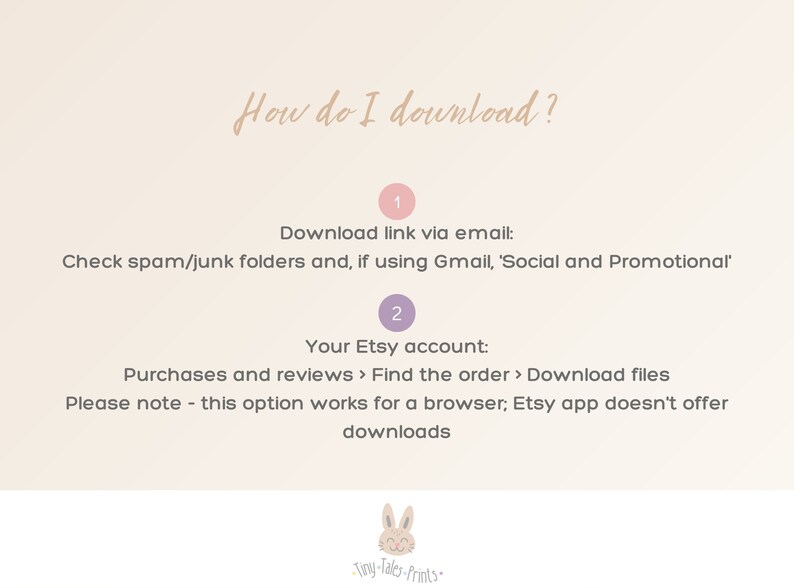 Play Money Printable for Dramatic Pretend Play, Currency for Kids ...