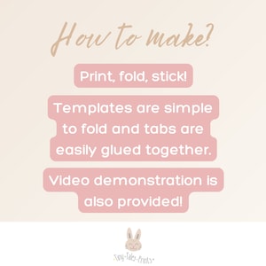 Dramatic Play Supermarket Packaging for Children's Pretend Shop or Role ...