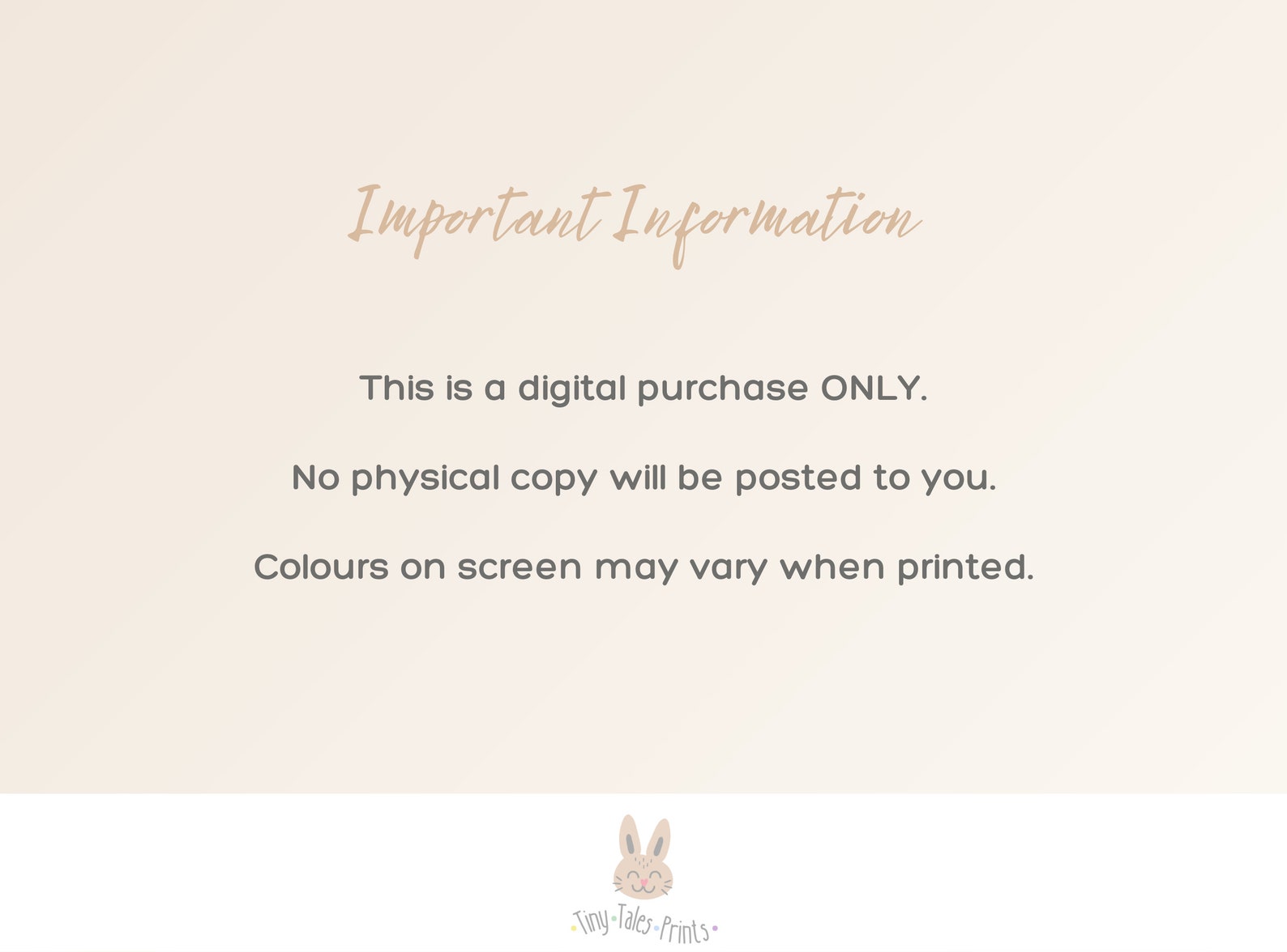 Play Money Printable for Dramatic Pretend Play, Currency for Kids ...