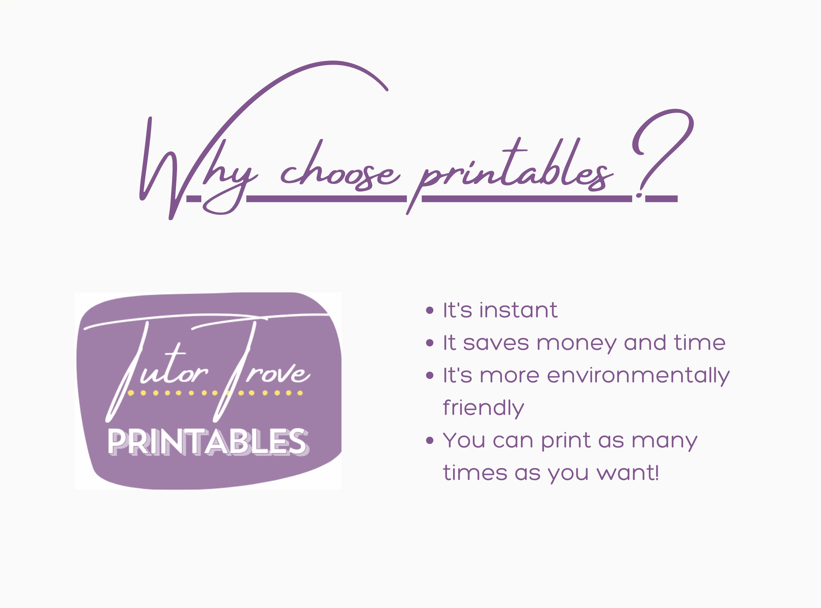 Autumn Scavenger Hunt for Kids, Printable A4 PDF Instant Download ...