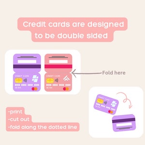 Play Money Printable for Dramatic Pretend Play, Currency for Kids ...