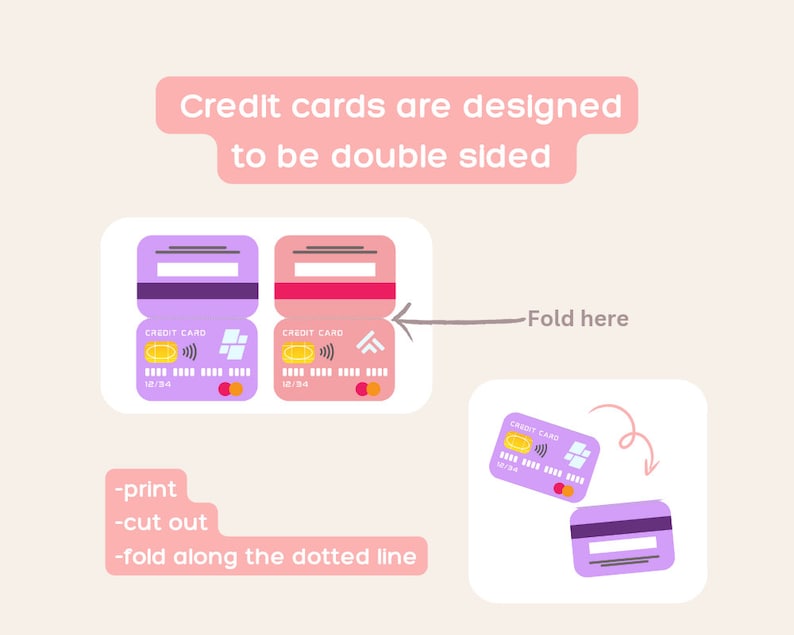 Play Money Printable for Dramatic Pretend Play, Currency for Kids ...