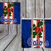Florida Football Tumbler Wraps - Etsy