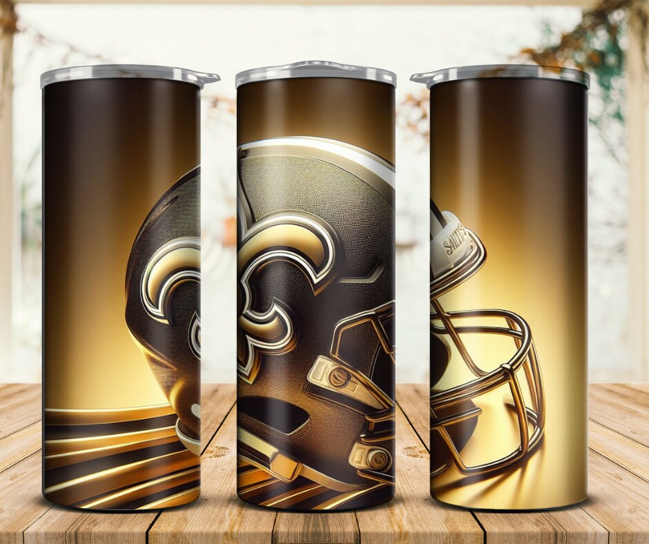 Football Bundle Tumbler Wraps - Etsy