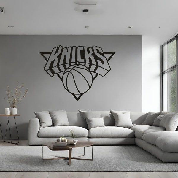 Nba Gifts - 60+ Gift Ideas for 2024