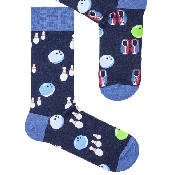 Skittles Socks - Etsy