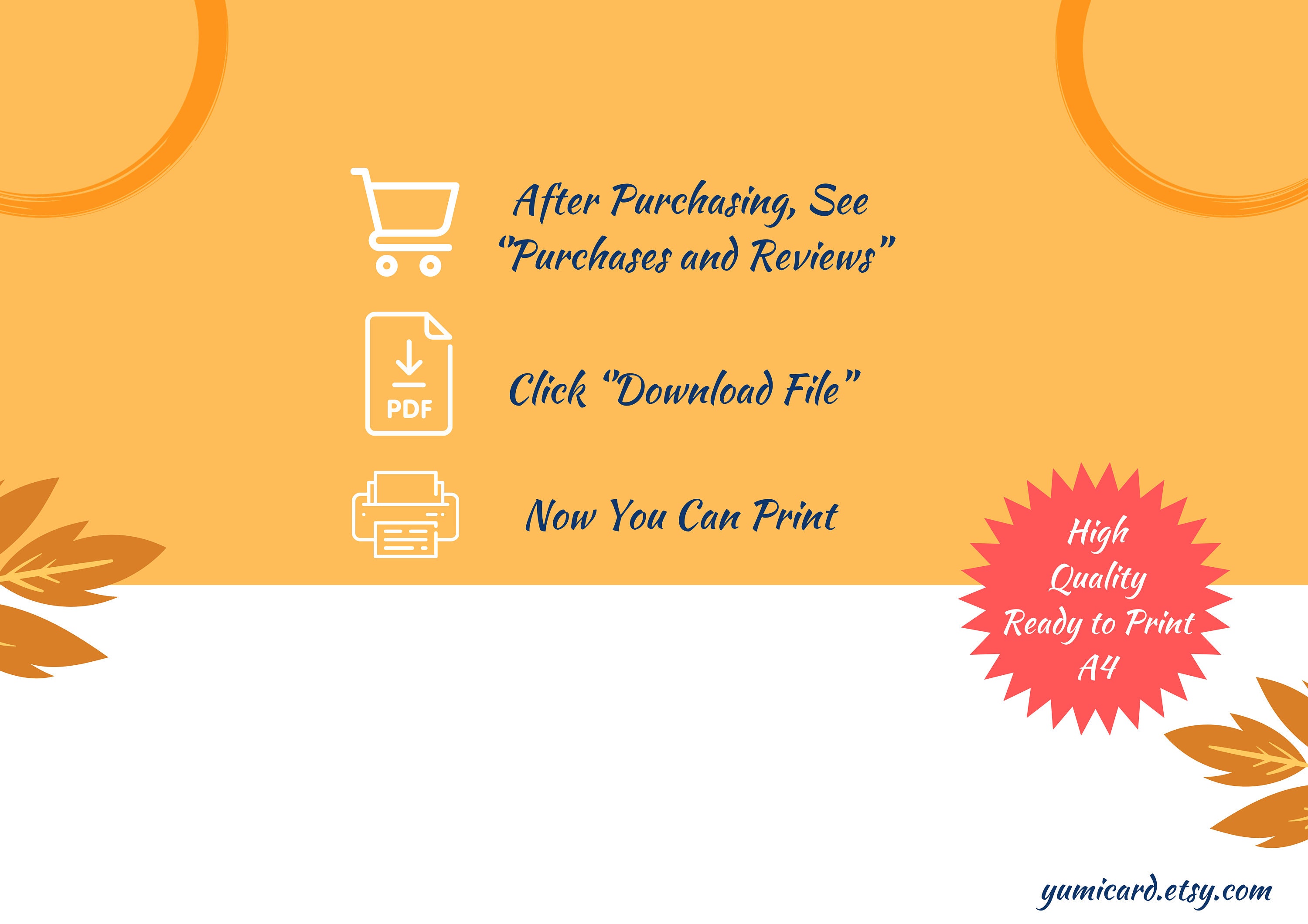 Printable Bookmarks 50 Different Bookmarks Bookmark Digital Download ...