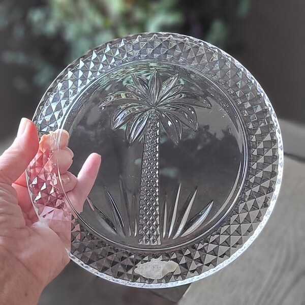 Shannon Crystal - Etsy