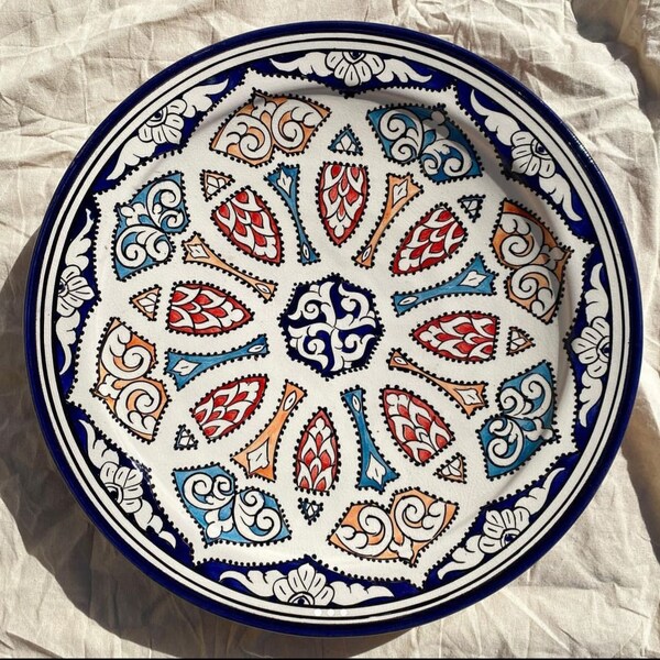 Unique Kitchenware - Etsy