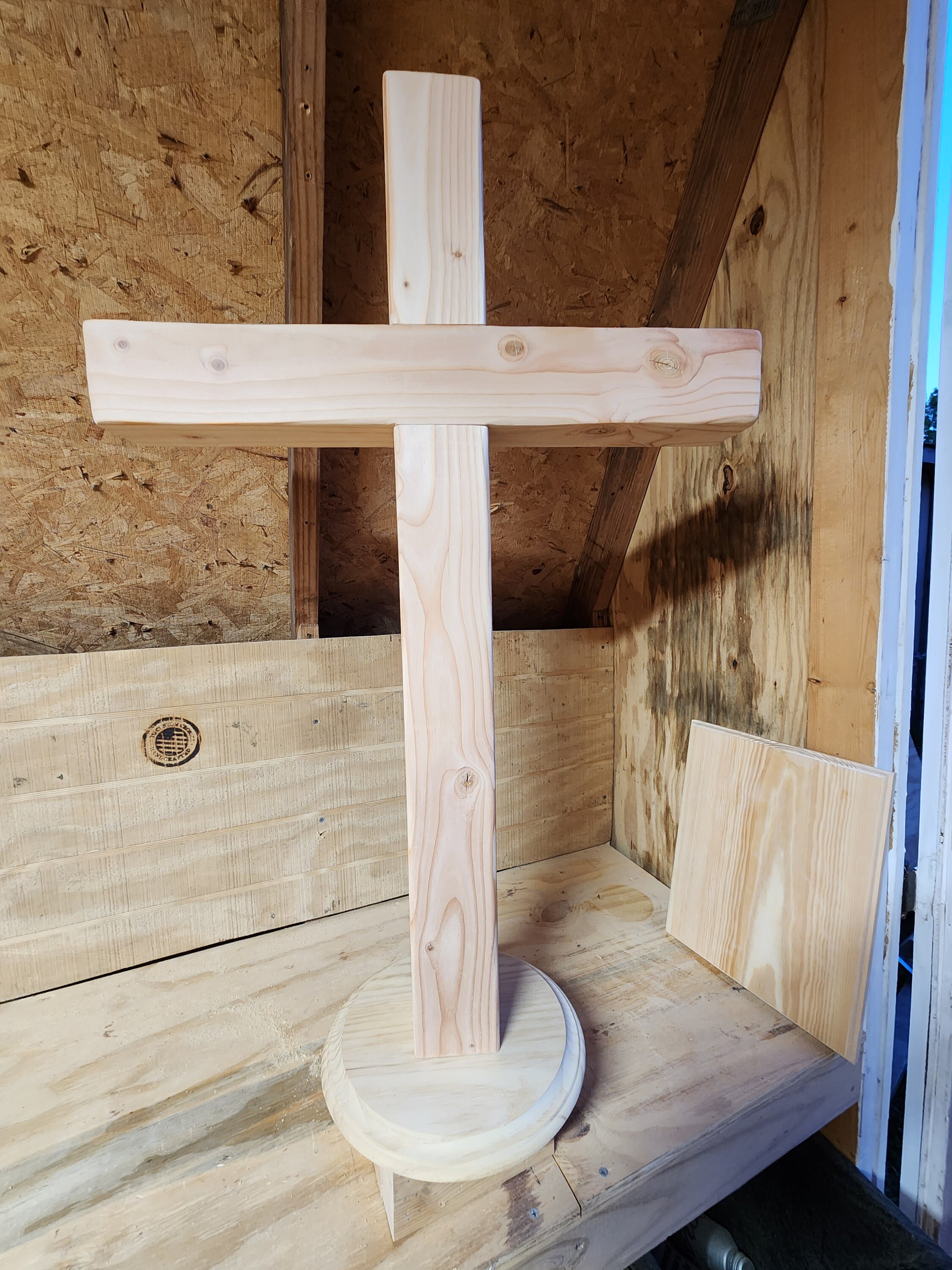 Cross - Etsy
