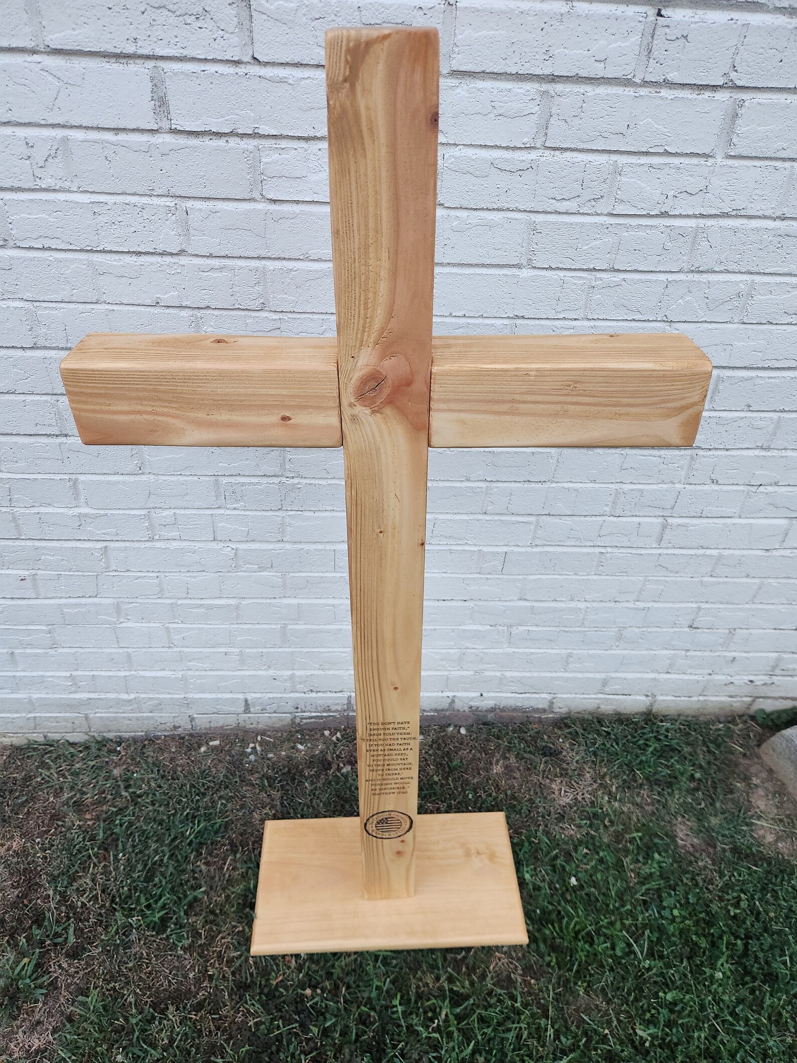 Cross - Etsy