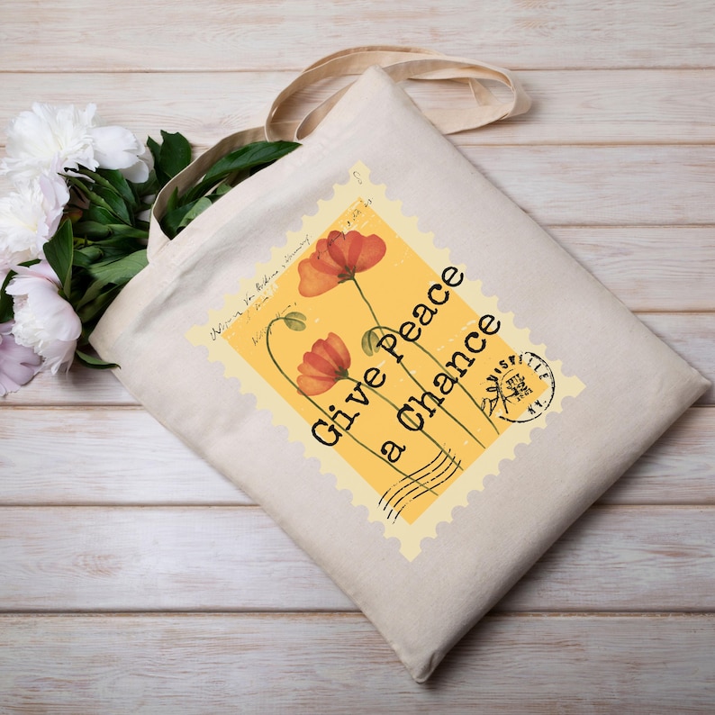 Palestine Tote Bag, Free Palestine Map Tote Falastin Shoulder Bag Olive ...