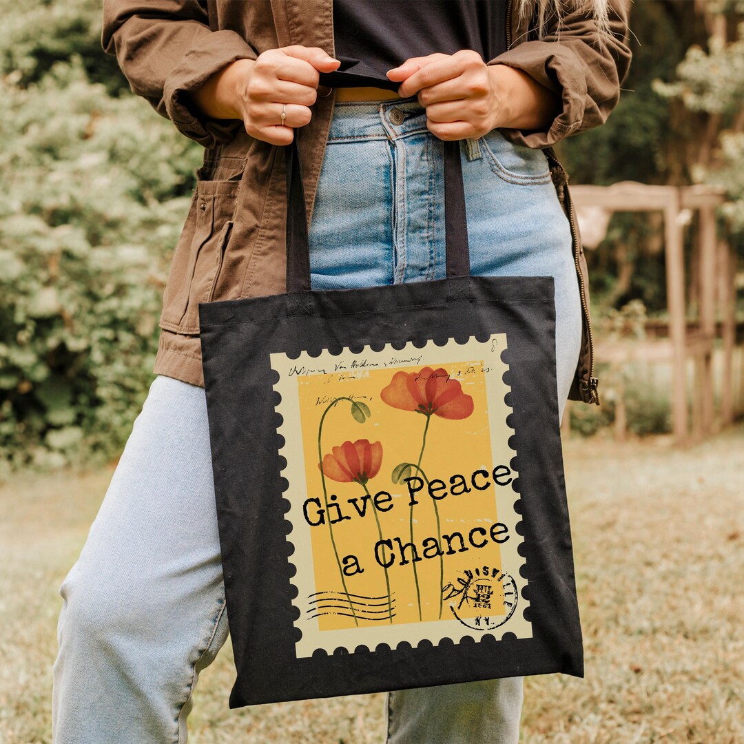 Palestine Tote Bag, Free Palestine Map Tote Falastin Shoulder Bag Olive ...