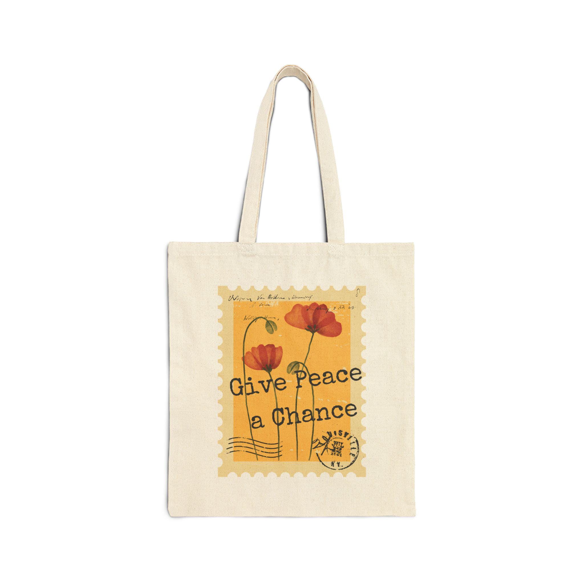 Palestine Tote Bag, Free Palestine Map Tote Falastin Shoulder Bag Olive ...