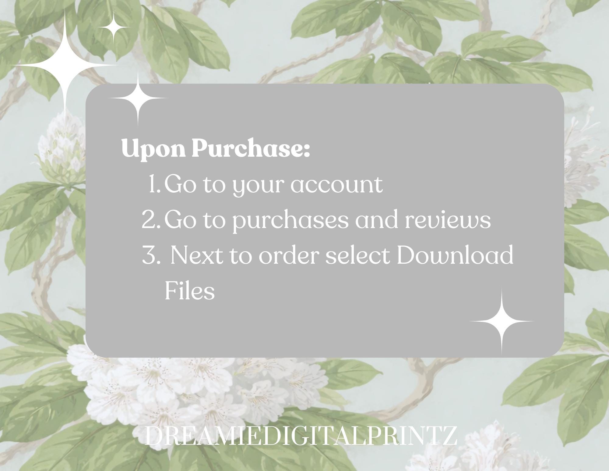 Bridgerton Inspired Wallpaper | Dearest Gentle Reader | Phone Wallpaper ...