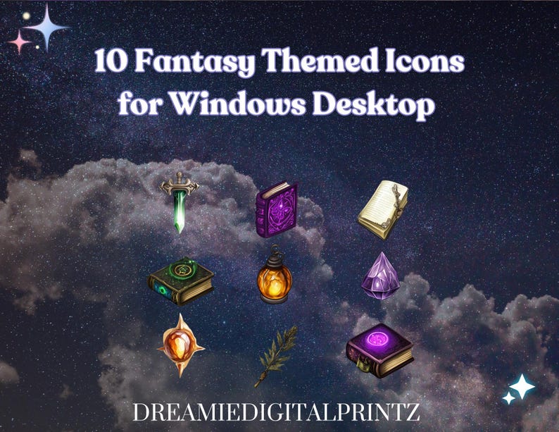 Velaris Wallpaper Book Wallpaper Book Series Digital Wallpaper, SJM ...