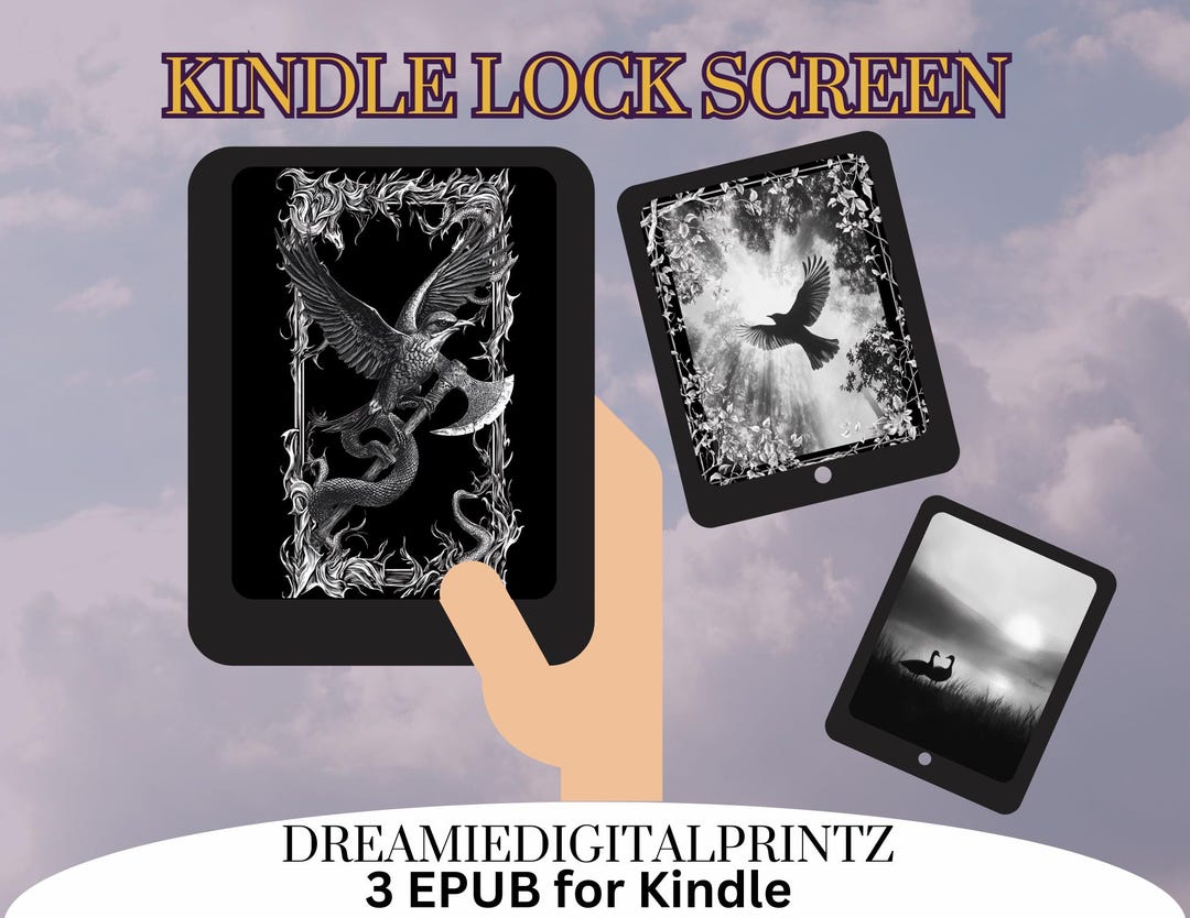 Hunger Games Wallpaper Sunrise Reaping Kindle Wallpaper Kindle Lock ...