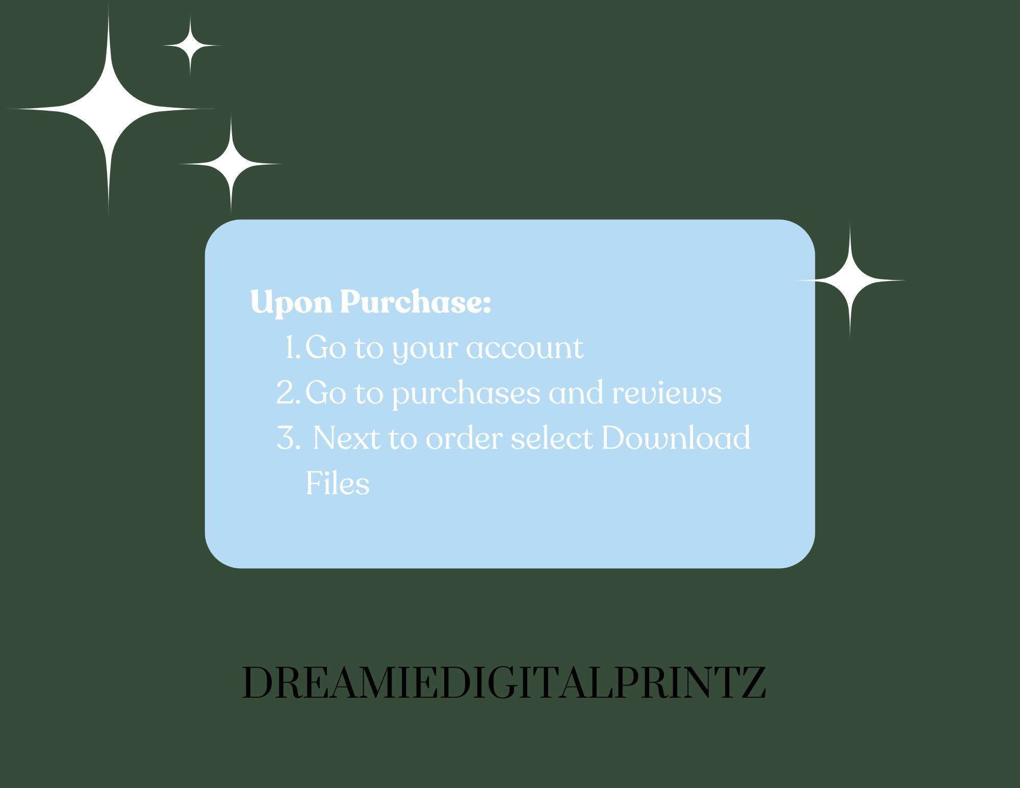 Stardew Valley Inspired Background Desktop Wallpaper Farming Icons MAC ...