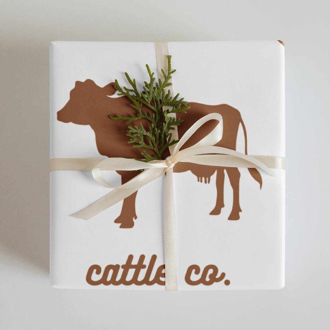 A True Wrapping Paper Guys Will Love!! Featuring Our Best Selling T ...