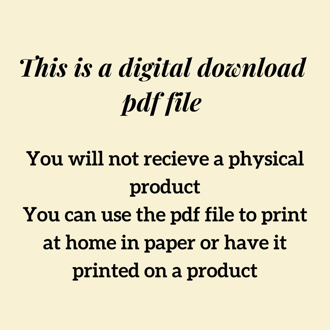 Ayurveda Vata Dosha Printable, Ayurvedic Air Element Poster, Yoga ...