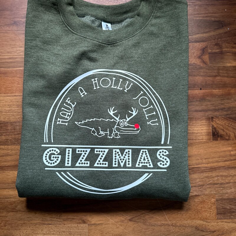 Lizard - Etsy