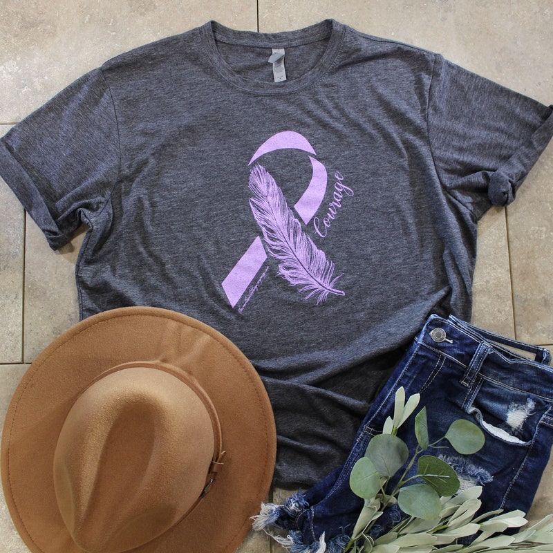 Relay for Life - Etsy