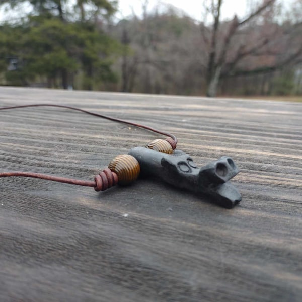 Forged Dragon - Etsy