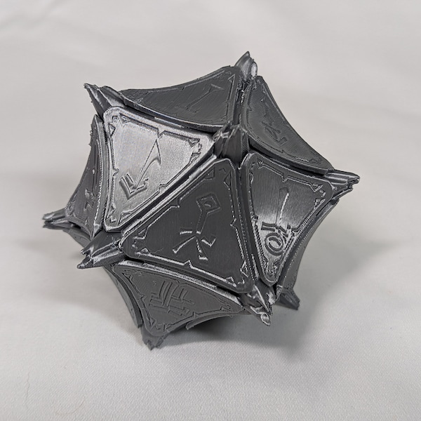 Baldurs Gate 3 Shadowheart Cosplay - Etsy