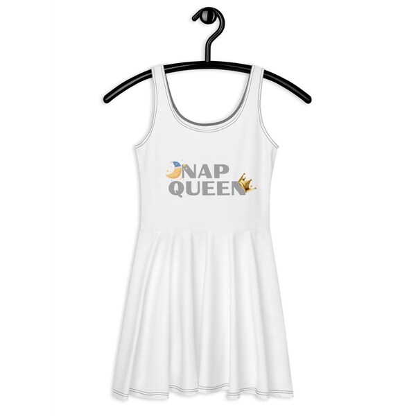Nap Queen - Etsy