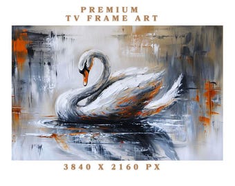 Samsung Frame Tv, Lg, Sony & ANY TV Art | Frame TV 4k Art | Texture ...