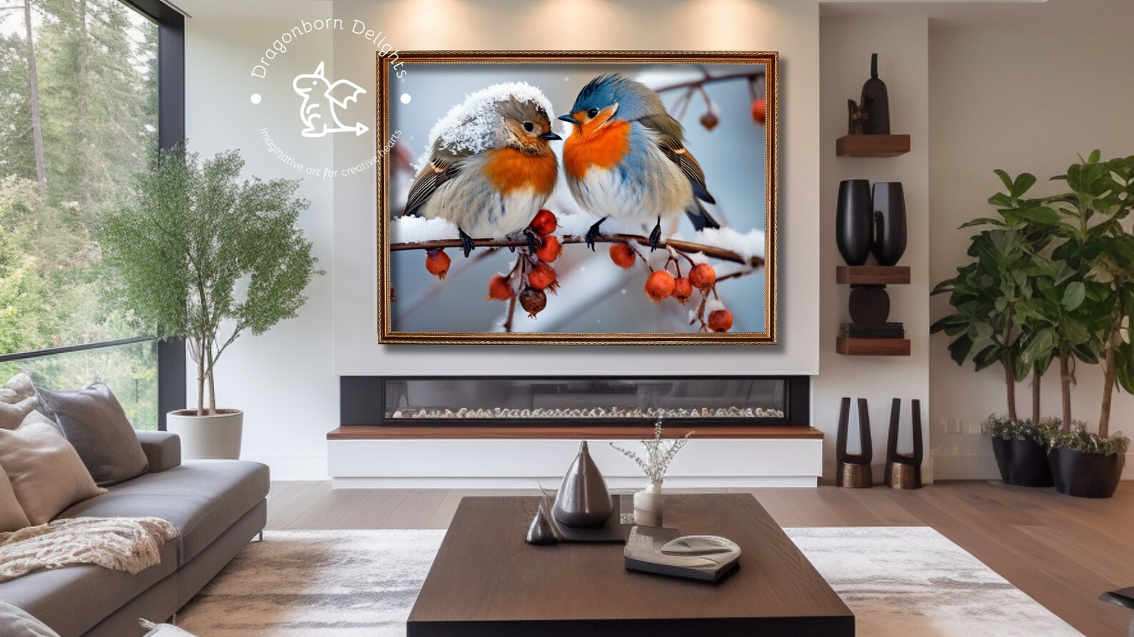 Samsung Frame Tv, Lg, Sony & ANY TV Art | Frame TV 4k Art | Texture ...
