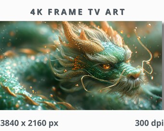 Samsung Frame Tv, Lg, Sony & ANY TV Art | Frame TV 4k Art | Texture ...