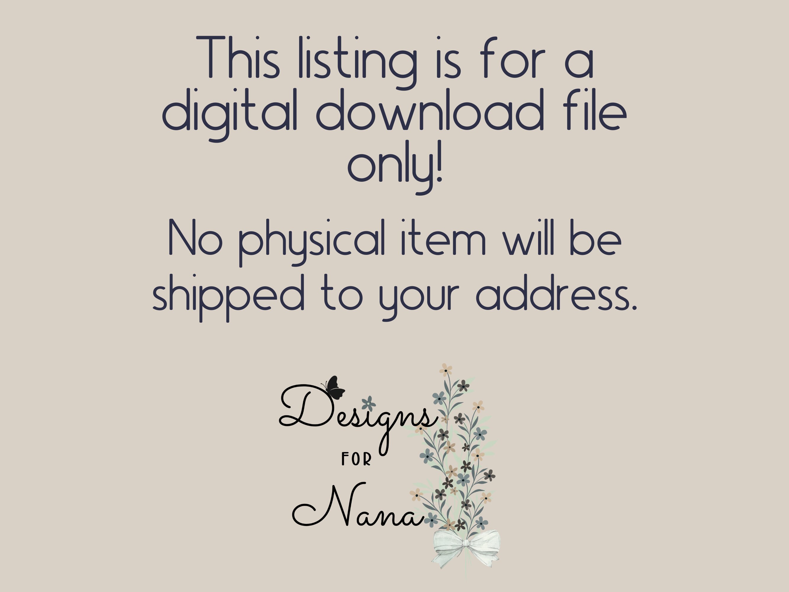 Mema SVG PNG Instant Digital Download Commercial Use Cutting Machine Clipart, DIY Handmade Gift ...